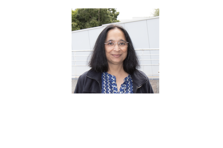 Ips2 Ametys Web Java Open Source Cms